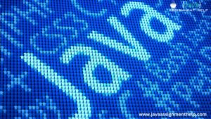 What Does Java Do? A Detailed Guide- Javaassignmenthelp