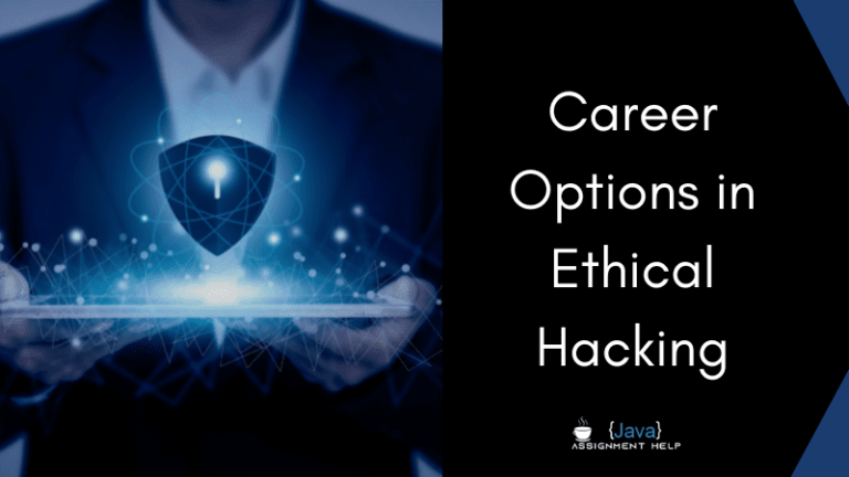 Java Assignment Help - Programming Assignment Help Service