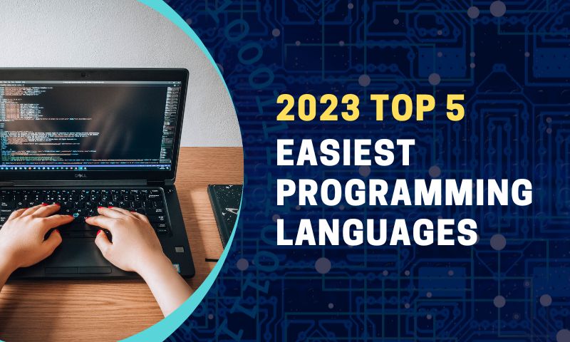 Java Assignment Help - Programming Assignment Help Service