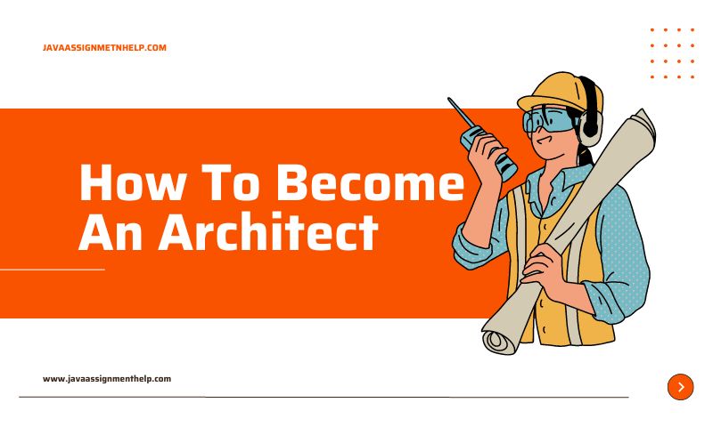 Java Assignment Help - Programming Assignment Help Service