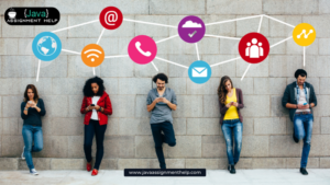 Top 10 Uses of Statistics In Our Daily Life