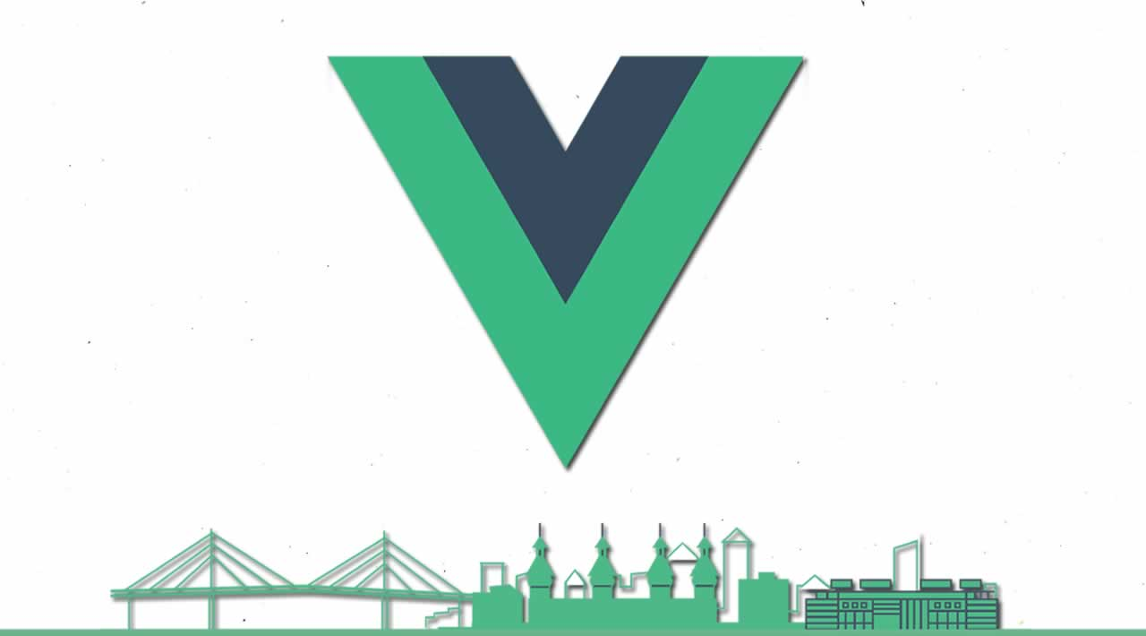 Best Practices for Vue JS Developers in 2023