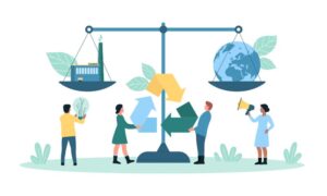 Exploring 90+ Exciting Aerospace Engineering Project Ideas: Sky's the Limit