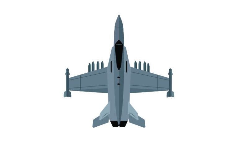 Exploring 90+ Exciting Aerospace Engineering Project Ideas: Sky's the Limit