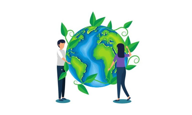 50+ Inspiring and Impactful Sustainability Project Ideas for a Greener ...