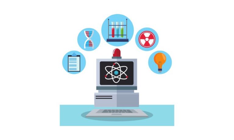 149+ Great Capstone Project Ideas For Students With Example