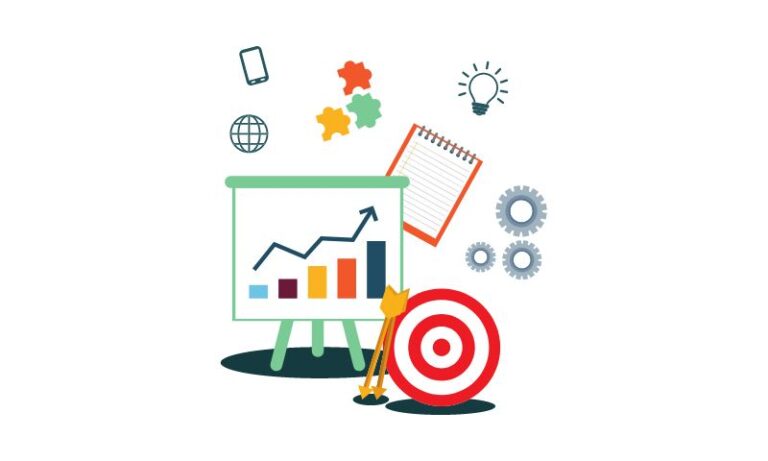 149+ Great Capstone Project Ideas For Students With Example