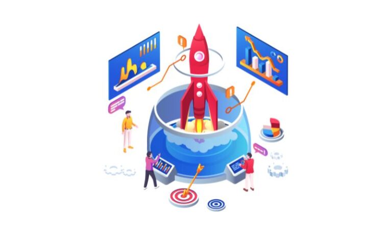 149+ Great Capstone Project Ideas For Students With Example