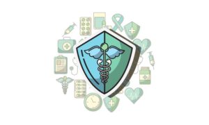 149+ Great Capstone Project Ideas For Students With Example