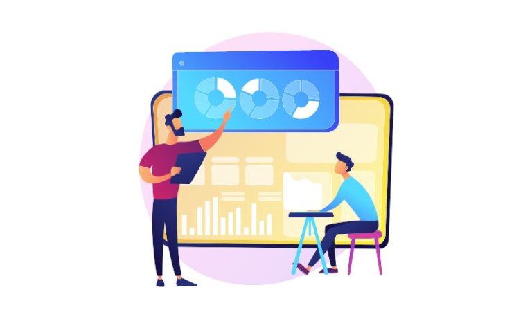 50+ Inspiring and Impactful Sustainability Project Ideas for a Greener ...