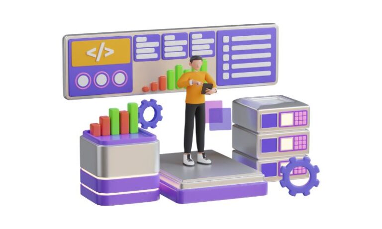 110+ Creative React Project Ideas for Beginners