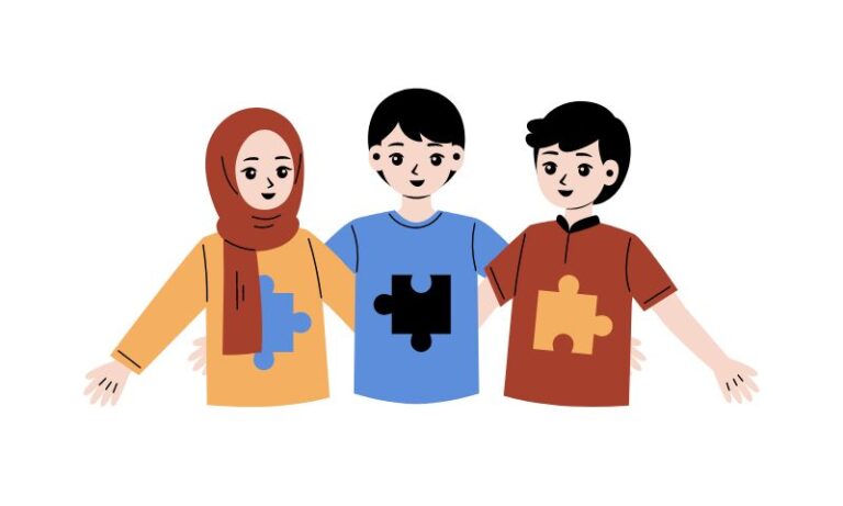 50+ Inspiring and Impactful Sustainability Project Ideas for a Greener ...