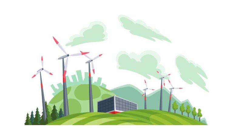 50+ Inspiring and Impactful Sustainability Project Ideas for a Greener ...