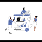 Top 11 Essential Uses of Technology in Everyday Life