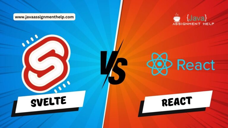 Svelte vs React: The Battle for Web Dev Supremacy in 2023