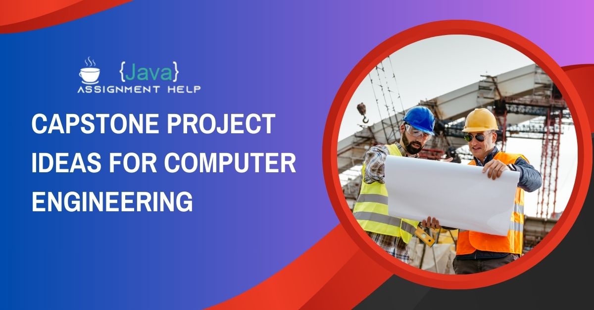 Capstone Project Ideas For Computer Engineering Diploma Infoupdate Capstone Project Ideas For Computer Engineering Diploma Infoupdate