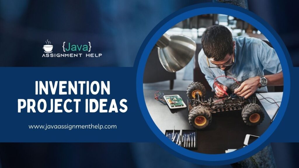 80 Astonishing Invention Project Ideas From Ideas To Prototypes 80-astonishing-invention-project-ideas-from-ideas-to-prototypes
