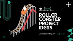 80 Roller Coaster Project Ideas: Gravity-Defying Wonders
