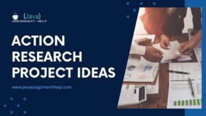 80 Innovative Action Research Project Ideas for Students