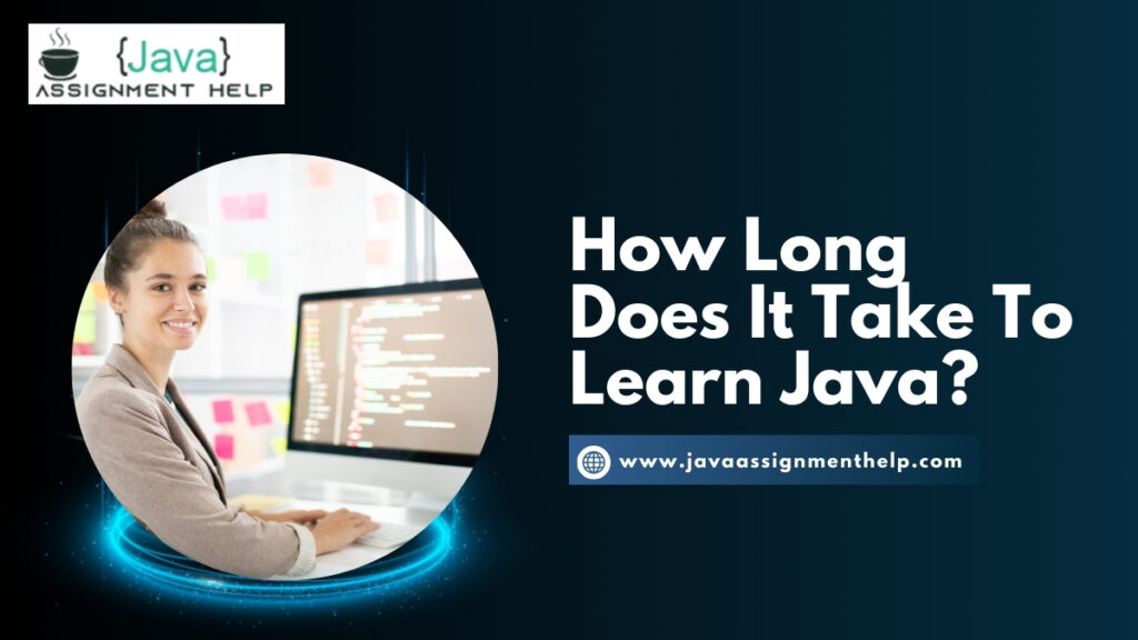 Java Assignment Help - Programming Assignment Help Service